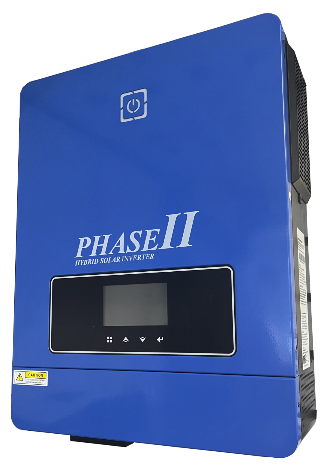 Inversores - Suenna Electrónica